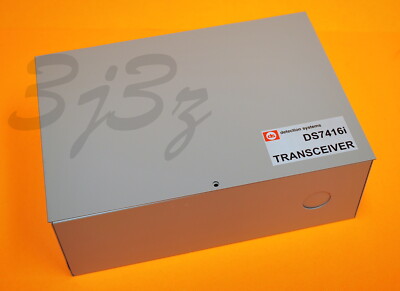 Other - Control Unit