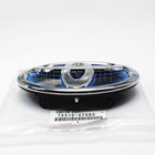 7531047060 NEW GENUINE OEM TOYOTA PRIUS AVALON FRONT GRILLE RADIATOR ...