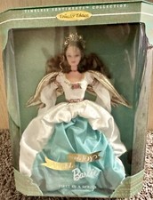 Angel of Joy 1998 Barbie Doll for sale online | eBay