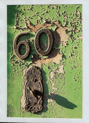V05221 Australia Avant Card #5221 Susannah Place Museum postcard | eBay