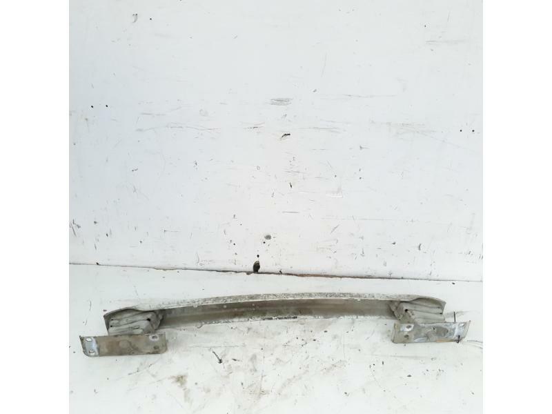 52022654 TRAVERSA PARAURTI POST FIAT 500 (150) 1.3 MULTIJET 16V MAN 5M ...
