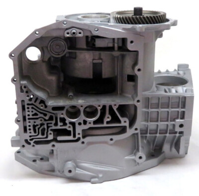 A604 Transmission Case - 966-20 | eBay