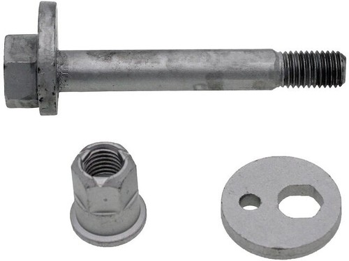 For Dodge Durango Alignment Caster Camber Cam Bolt Kit Dorman 12326DBYX ...