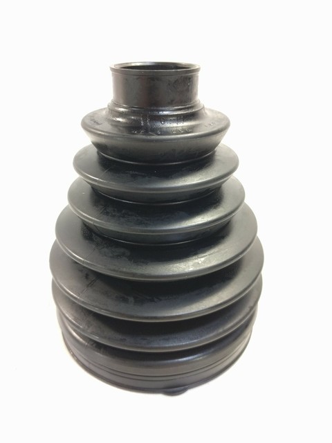 Toyota Genuine OEM 04428-0w070 Boot Kit Front Drive Shaft 044280W070 ...