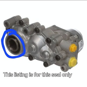 HydroHouseInc | eBay Stores