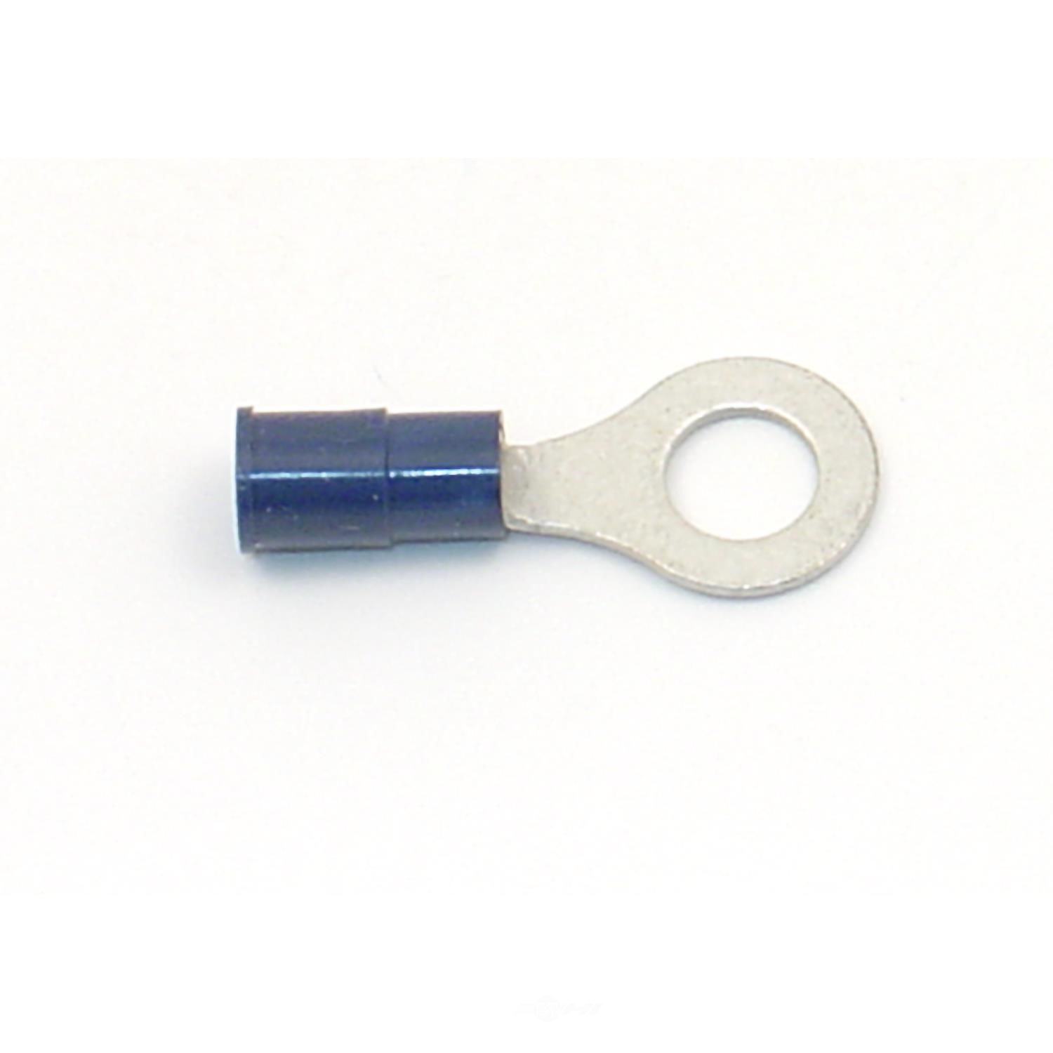 Wire Terminal Clip Standard ET125L for sale online | eBay