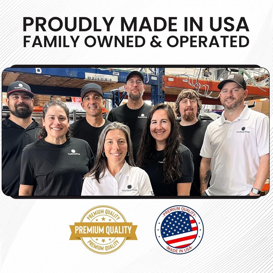 Stainless Brake Line Protector Gravel Guard Spring for 3/16" Tube - 8 ...