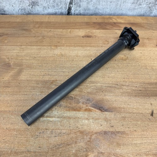 Zipp Service Course SL Carbon 25.4mm Zero Setback Cannondale 300mm ...
