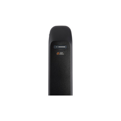 Rad Power Bikes Safe Shield Advanced External Battery 10Ah Free Fast ...
