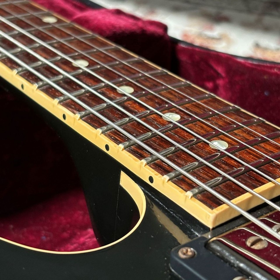 Gibson Custom Shop ES-339 EB 2012 Electric Gutiar [AUTH] | eBay