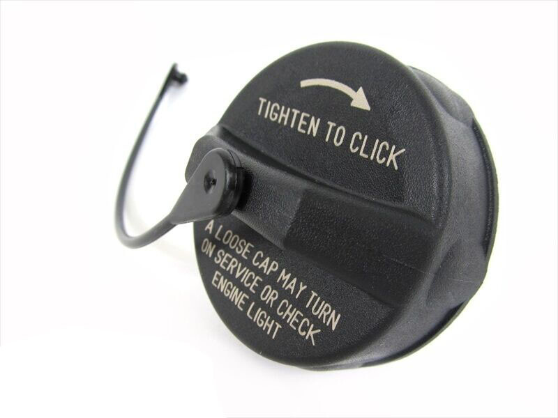 1998-2020 Chrysler Dodge Jeep Gas Cap Fuel Cap Factory MOPAR GENUINE ...