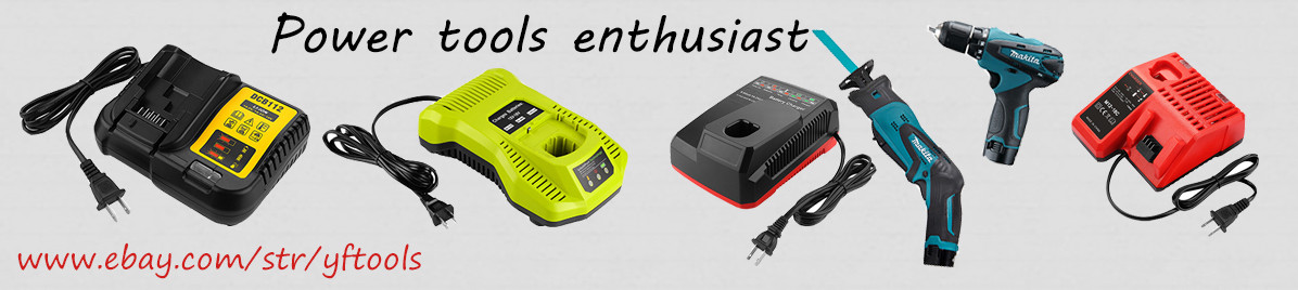 YF-Tools | eBay Stores