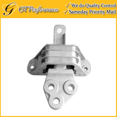 Quality Left Transmission Mount for Cadillac ELR/ Chevrolet Volt 1.4L ...