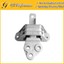 Quality Left Transmission Mount for Cadillac ELR/ Chevrolet Volt 1.4L ...