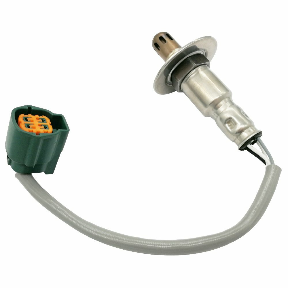 Downstream Oxygen Sensor 22690-AB010 For Subaru WRX 2015-2021 Forester ...