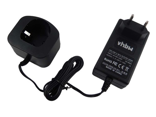Akku Ladegerät für Ryobi P310 P3200 P300 P301 P2500 P2600 P250 P2603 ...