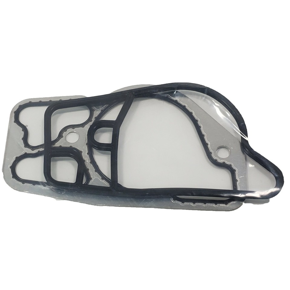 Navistar DT466 HPOP Fits 1994 Diesel Truck Engine HP020X (1842721C91 ...