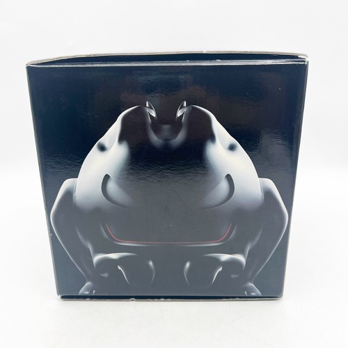 VW Volkswagen GTI MK V Fast 2006 Promotional Collectible Speed Figure 4 ...