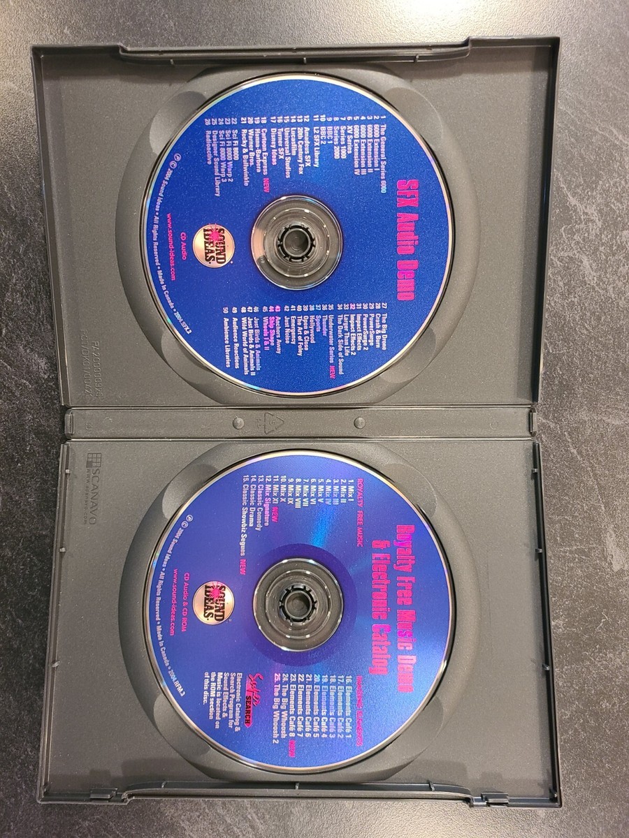 Card Catalog Cd Storage