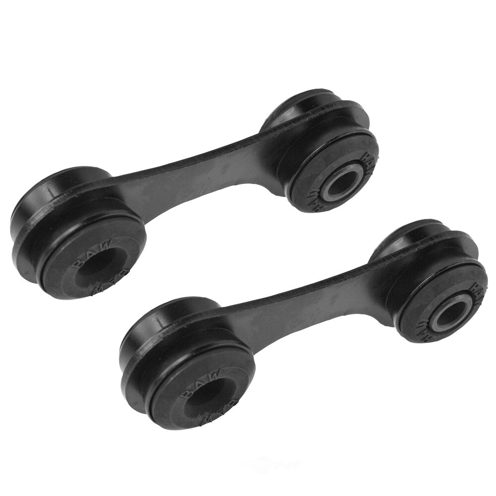 Suspension Stabilizer Bar Link DIY SOLUTIONS SUS02461 for sale online ...