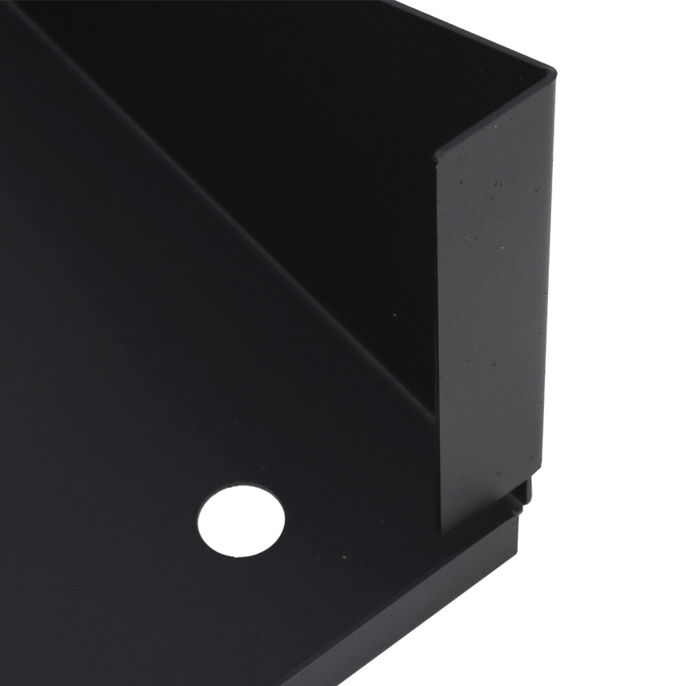 Bumper Arm Grill Table ONLY (Bumper arm Mount not Included) For RV ...