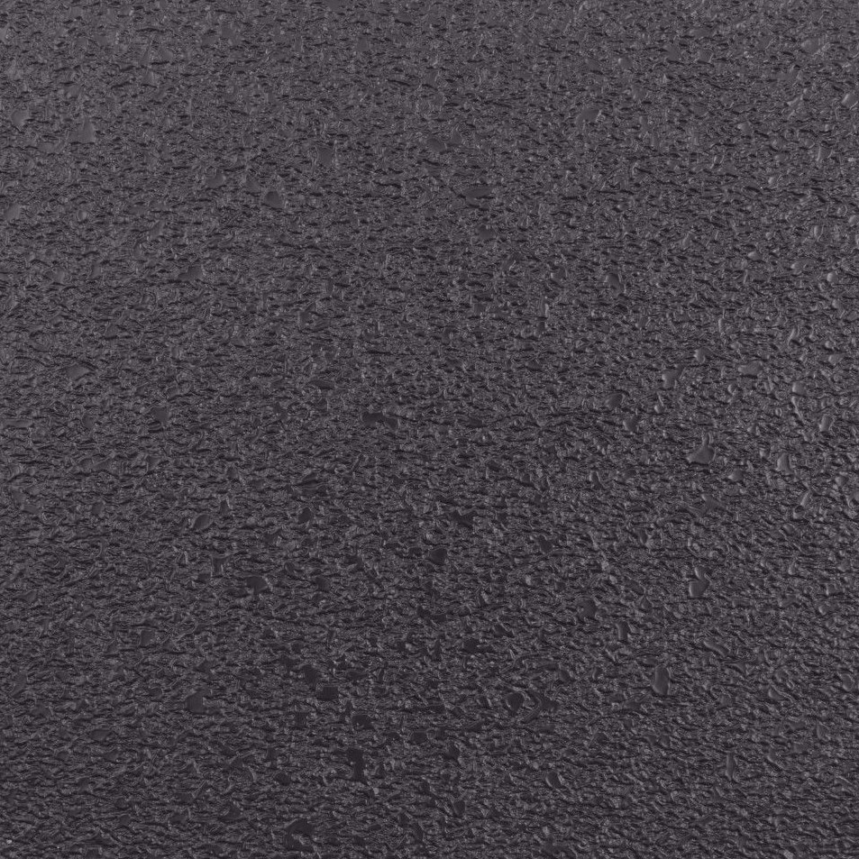 Talon Grips 5" x 7" Material Sheets Rubber and Granulate Textures | eBay
