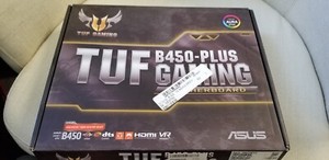 Server Source Tech | eBay Stores