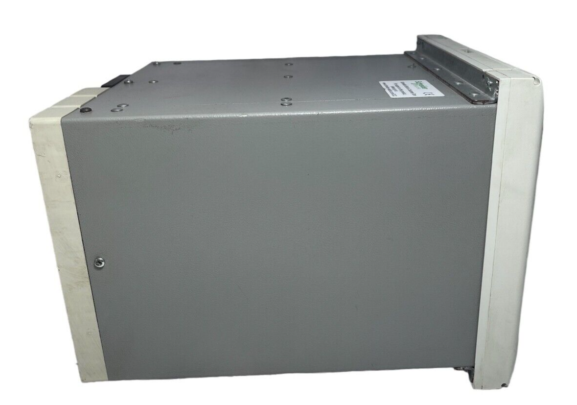 SCHNEIDER MiCOM P141 PROTECTION RELAY P141311A1M0368J for sale online ...