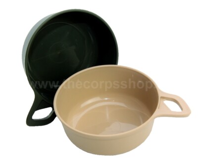 WILDO KASA BOWL SWEDISH MESS KIT CAMPING OUTDOOR CUP BPA FREE | eBay