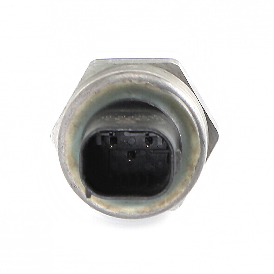 ABS Brake Pressure Sensor 55CP15-01 Fit For VW Audi Seat Skoda G201 ...