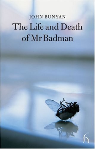 THE LIFE AND DEATH OF MR BADMAN (HESPERUS CLASSICS) By John Bunyan ...