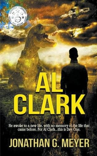 Jonathan G Meyer Al Clark (Paperback) Al Clark | eBay Australia