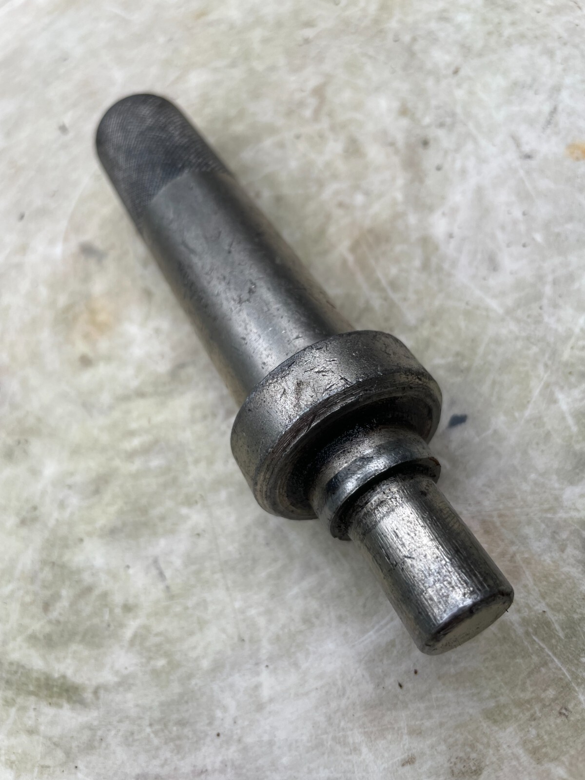 Mazda+Rotary+49+0823+072a+Eccentric+Shaft+Bearing+Installer for sale ...