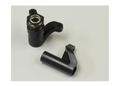 Kyosho IFW459 Hard Spring Servo Saver Assembly Inferno MP9 TKI2 TKI3 ...