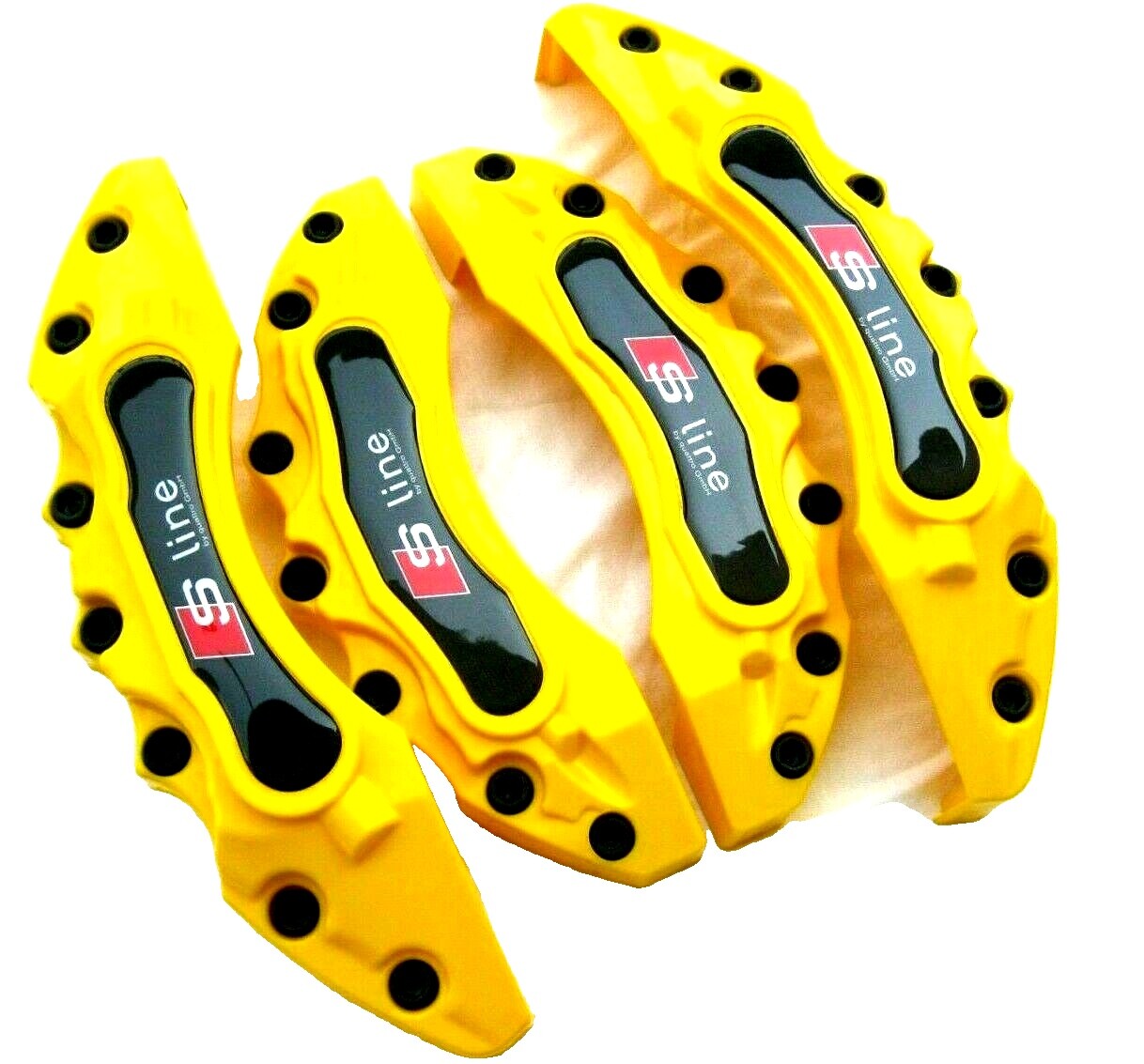 Audi Q5 Calipers | eBay
