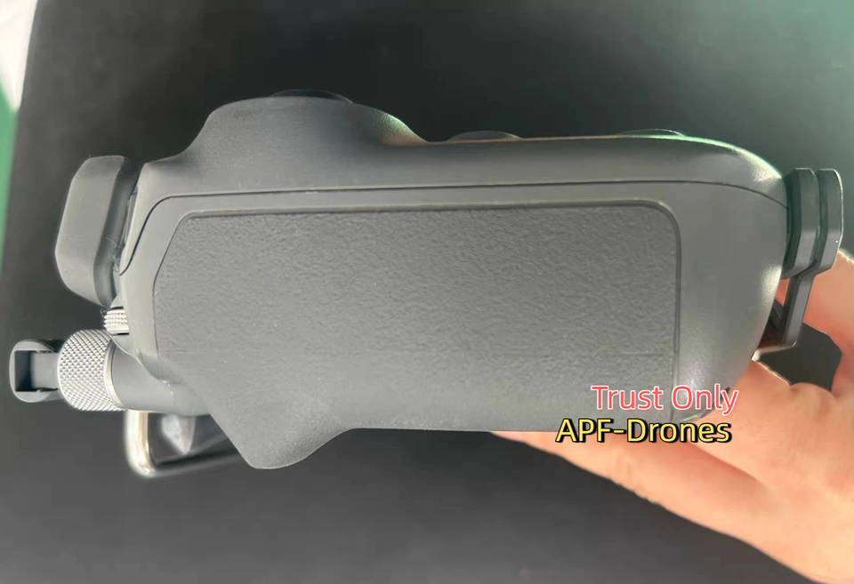 Genuine DJI RC Plus Controller RM700/RM700B for AGRAS T20P/T40,T25/T50 ...