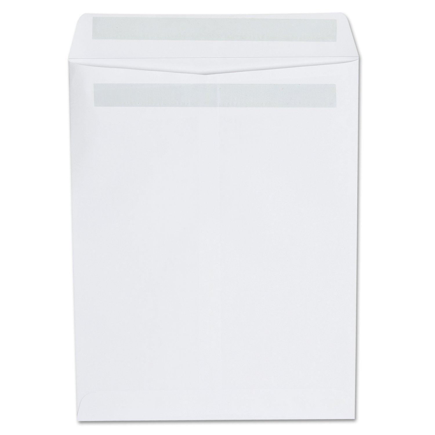 UNIVERSAL Self Seal Catalog Envelope 9 x 12 White 100/Box 42101 | eBay