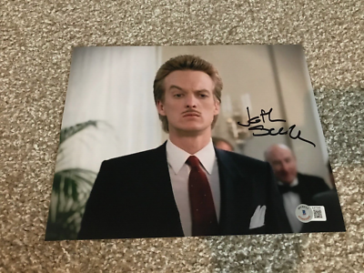 Jonathan Schmock Jonathan Schmock Videoları Diziler.com