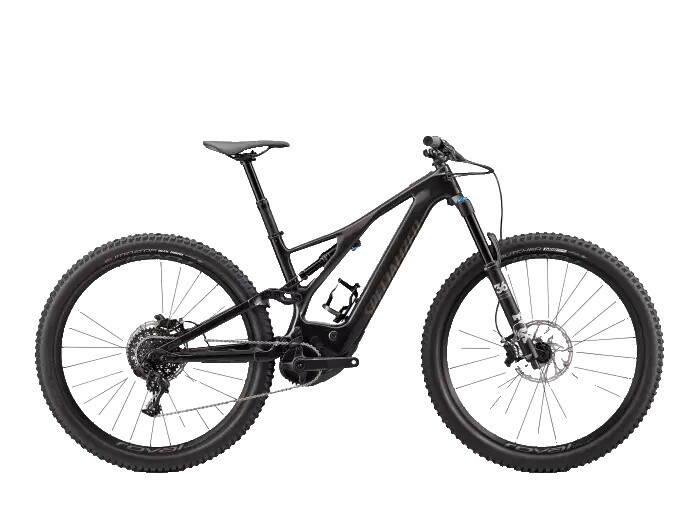 Specialized Levo | eBay.de