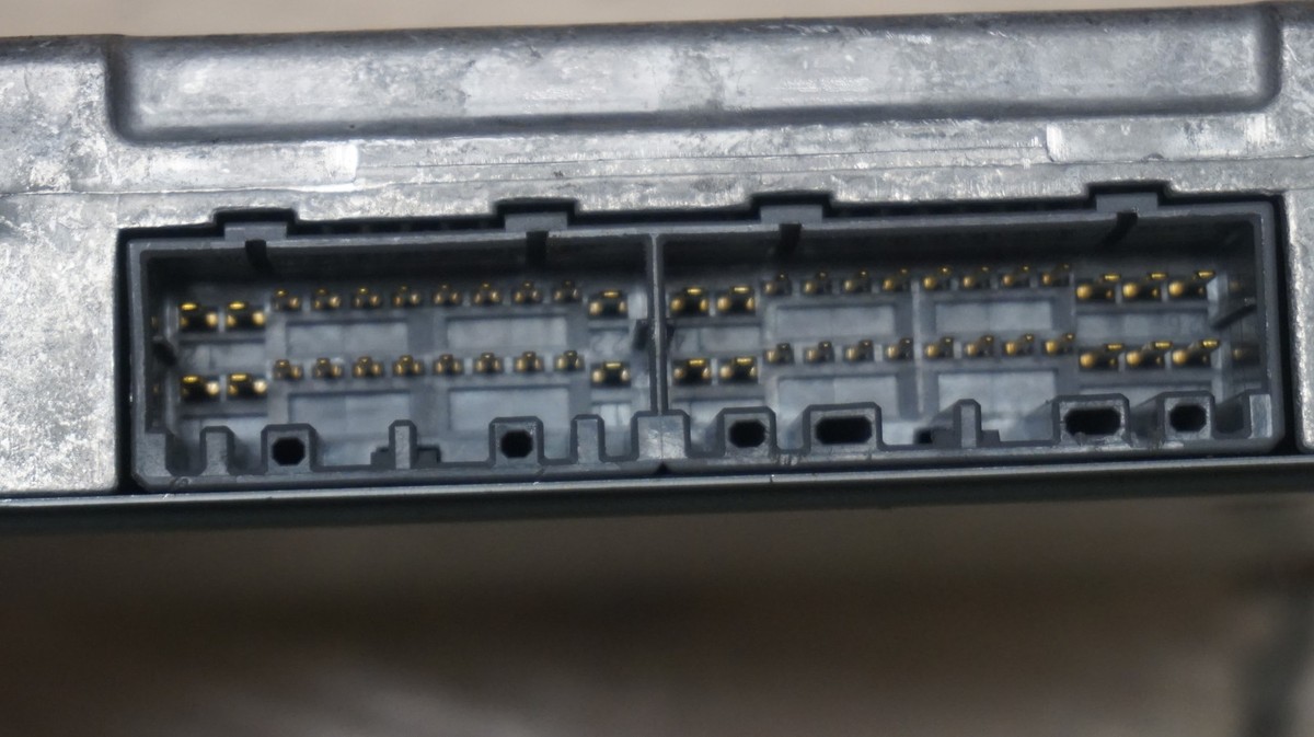 Honda OBD0/OBD1 ECU Pinouts, 60% OFF | americanprime.com.br