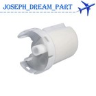 Fuel Tank Filter White #MR526974 Fit for Mitsubishi V73 3.0L 3.5L 3.8L ...