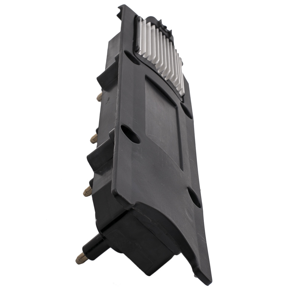 Ignition Coil Pack for Holden Opel Chevrolet Vauxhall Astra Vectra ...