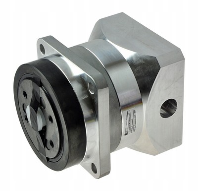 HPG-32A-21-BL3-F0-E19.2 Harmonic Drive Gearbox /#8 L26P 3520 | eBay