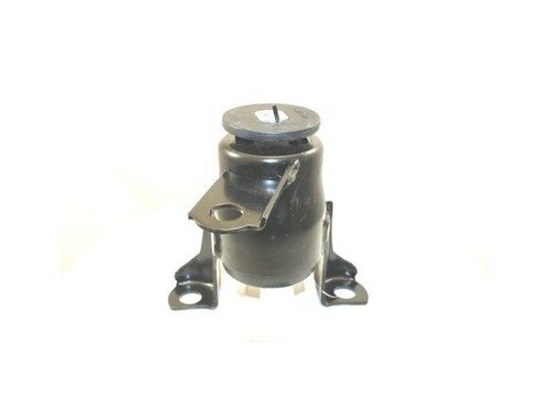 For 2011-2016 Ford Fiesta Engine Mount Front Right 51892FS 2012 2013 ...