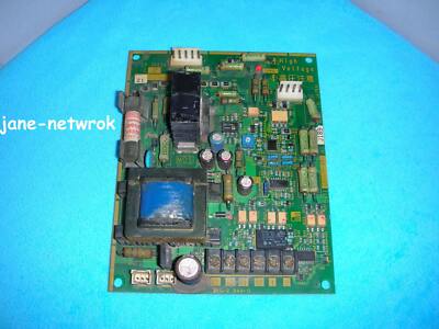 1pcs USED EP-3965A-C1-C2 | eBay