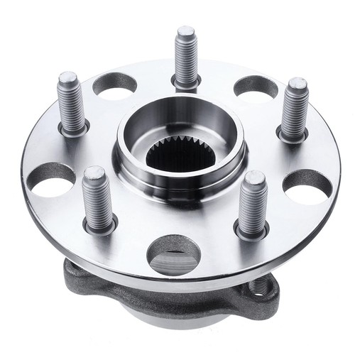 A-Premium New Rear Wheel Bearing Hub for Lexus GS IS C RC 2005-2021 ...