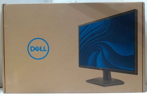 NEW Dell SE2725H Full HD 27" Monitor 1920x1080, 75Hz, 5ms $169.99 | eBay