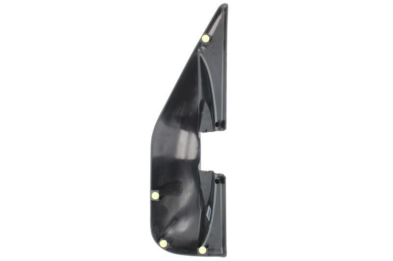 Fits PACOL DAF-MR-032L Side mirror cover DAF-MR-032L Side mirror el ⭐UK ...
