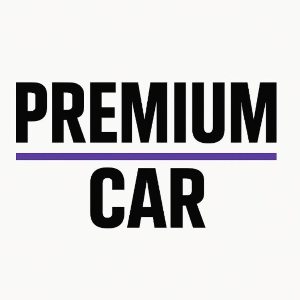 PREMIUM_CAR_USA | eBay.de Shops
