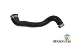 MERCEDES C180 C250 CDI INTERCOOLER TURBO HOSE PIPE AIR HOSE 2045282682 ...